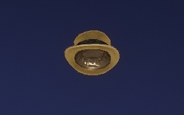 Folwell Hat - Hats - RDR2Mods.com