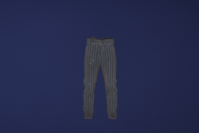 6390A36D - Pants - RDR2Mods.com