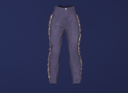 Carver Pants - Pants