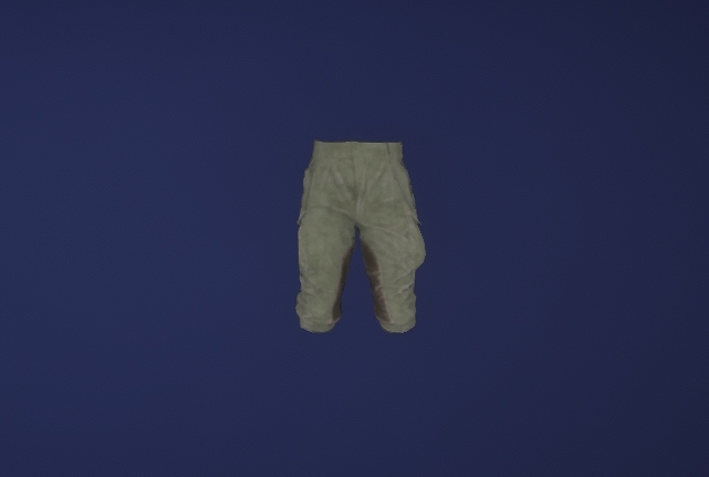 67FD8E01 - Pants - RDR2Mods.com