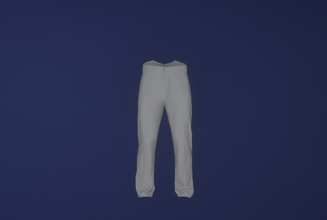 Tuxedo Pants - Pants - RDR2Mods.com