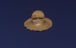 Liberty Hat - Hats - RDR2Mods.com