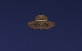 Drifter Hat - Hats - RDR2Mods.com