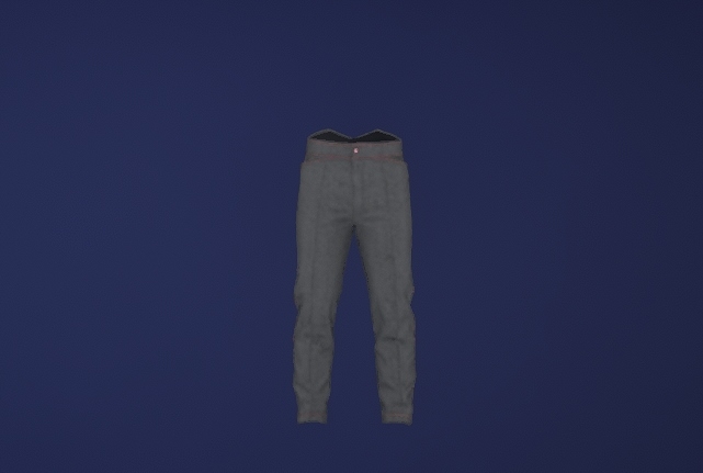 Cabrera Pants - Pants - RDR2Mods.com