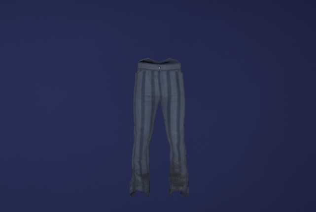Bandito Pants - Pants - RDR2Mods.com