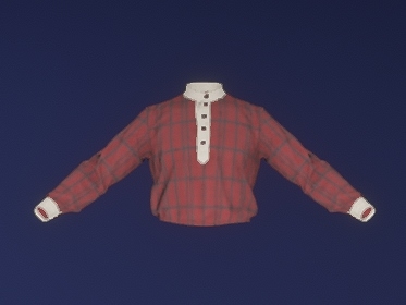 Everyday Overshirt - Shirts