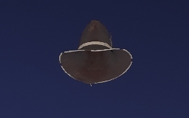 Dillehay Hat - Hats - RDR2Mods.com