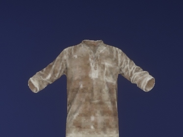 6E4D22C1 - Shirts - RDR2Mods.com