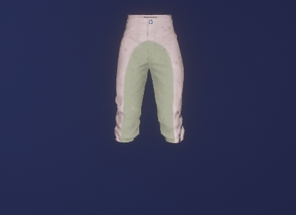 6E63F887 - Pants - RDR2Mods.com