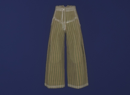Wide Legged Pants - Pants - RDR2Mods.com