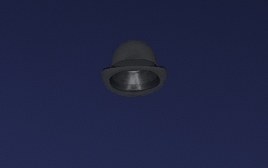 Bowler Hat - Hats - RDR2Mods.com