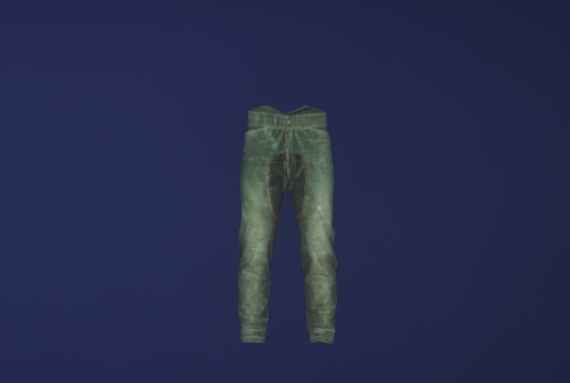 7561CA83 - Pants - RDR2Mods.com