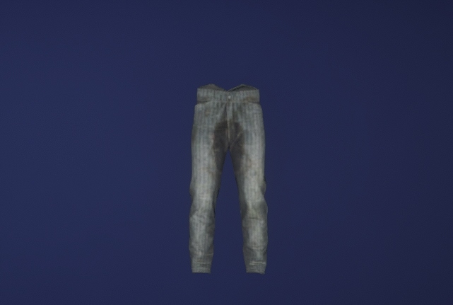 76C8508C - Pants - RDR2Mods.com