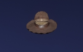 Liberty Hat - Hats - RDR2Mods.com