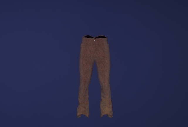 Bandito Pants - Pants - RDR2Mods.com