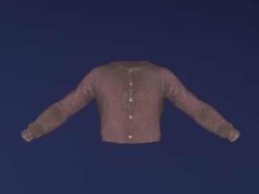 Union Suit - Shirts - RDR2Mods.com