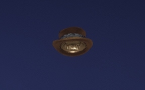 Folwell Hat - Hats - RDR2Mods.com