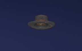 Drifter Hat - Hats - RDR2Mods.com