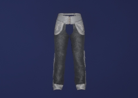 Griffith Chaps - Chaps - RDR2Mods.com