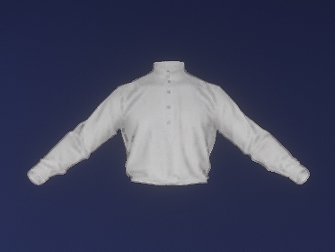 826C6F53 - Shirts - RDR2Mods.com