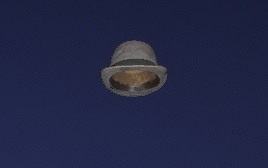 Bowler Hat - Hats - RDR2Mods.com