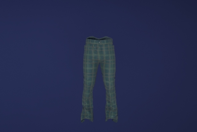 Bandito Pants - Pants - RDR2Mods.com