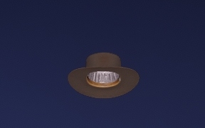 Estate Boss Hat - Hats - RDR2Mods.com