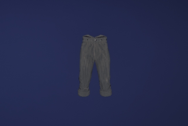 83A0B69A - Pants - RDR2Mods.com
