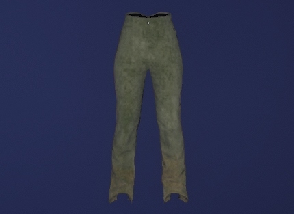 Bandito Pants - Pants - RDR2Mods.com
