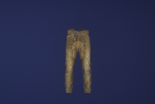 857C6AB8 - Pants - RDR2Mods.com