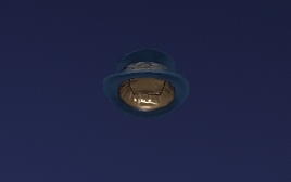 Folwell Hat - Hats - RDR2Mods.com