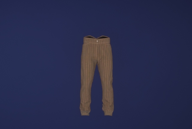 87DCD308 - Pants - RDR2Mods.com