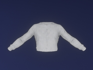 Union Suit - Shirts - RDR2Mods.com