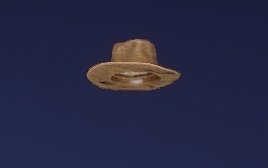 Military Scout Hat - Hats - RDR2Mods.com