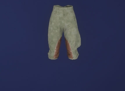 8A65CD6B - Pants - RDR2Mods.com