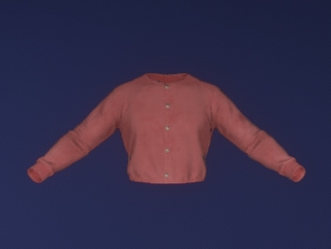 Union Suit - Shirts - RDR2Mods.com