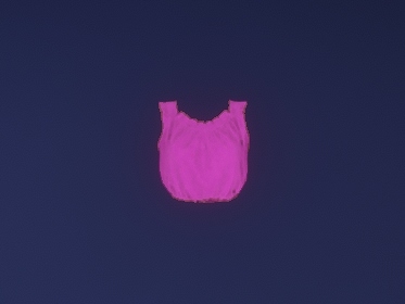 8D02A4A0 - Shirts - RDR2Mods.com