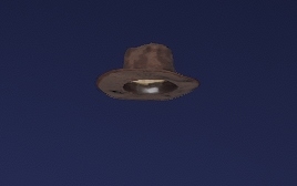 Military Scout Hat - Hats - RDR2Mods.com