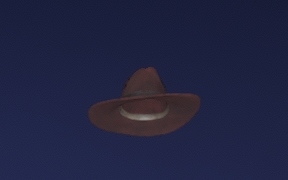 Big Valley Hat - Hats - RDR2Mods.com