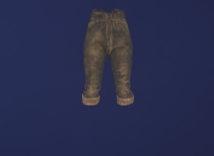 8D7244C7 - Pants - RDR2Mods.com