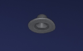 Thacker Hat - Hats - RDR2Mods.com