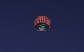 Hurley Cap - Hats - RDR2Mods.com