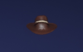 Owanjila Hat - Hats - RDR2Mods.com