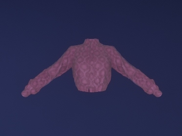 Casual Shirtwaist - Shirts - RDR2Mods.com