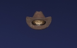 Cutter Hat - Hats - RDR2Mods.com