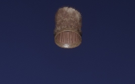 Cossack Hat - Hats - RDR2Mods.com