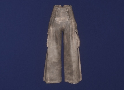 938FE9A6 - Pants - RDR2Mods.com
