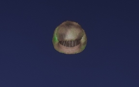 Sobol Hat - Hats - RDR2Mods.com