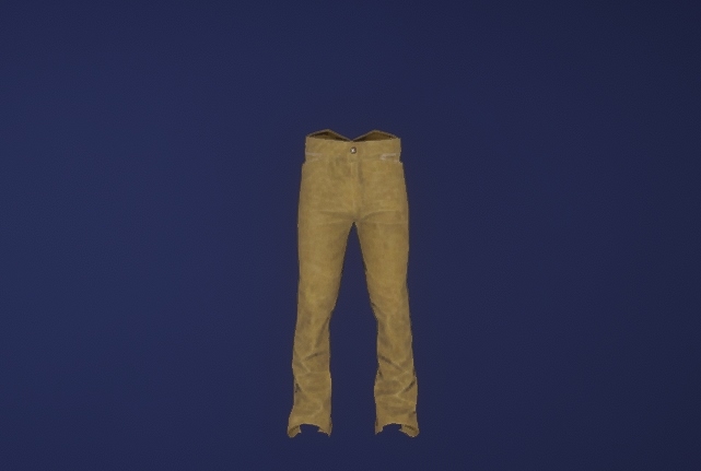 95270C53 - Pants - RDR2Mods.com