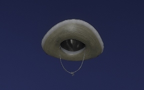 Strung Sombrero - Hats - RDR2Mods.com